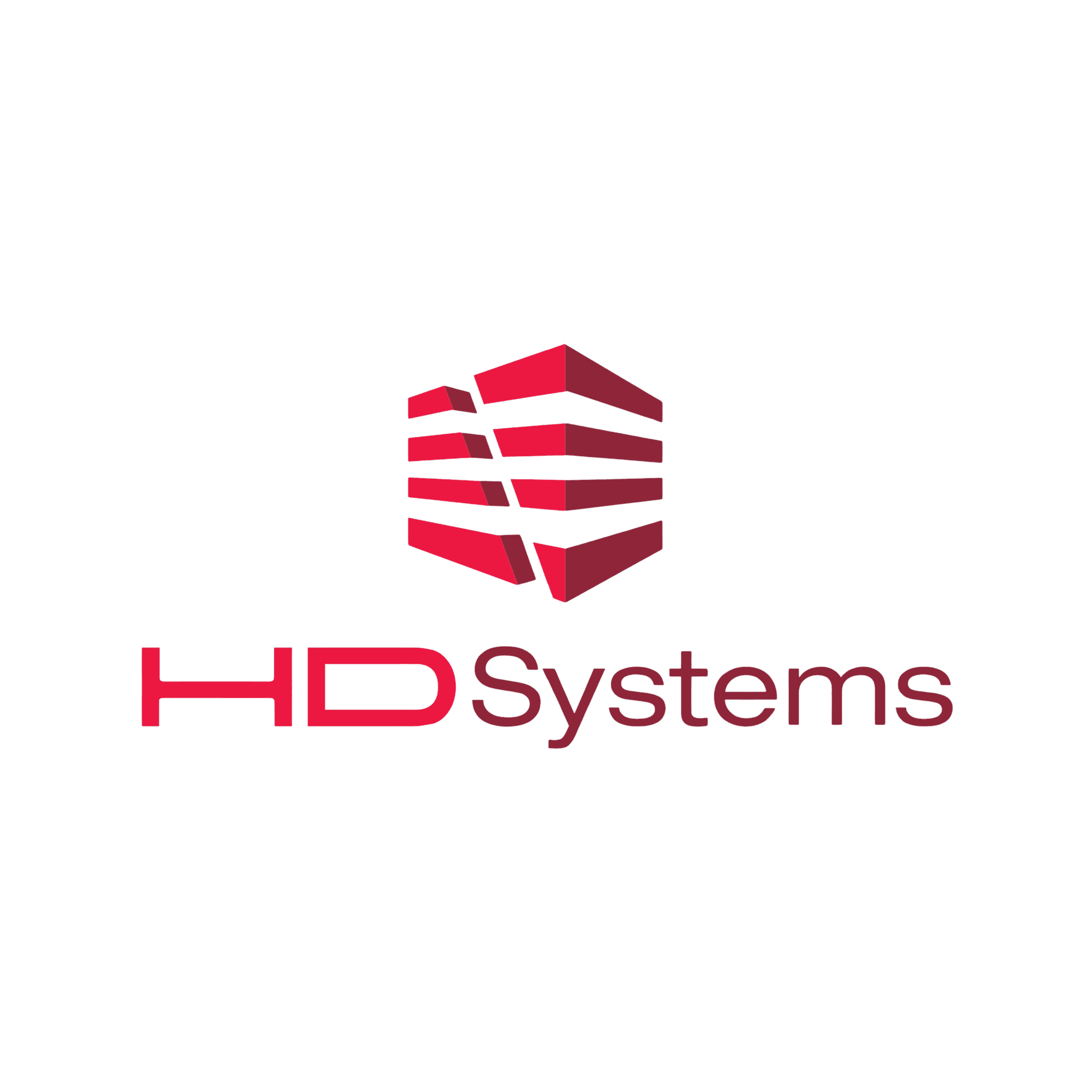 Jobs | HD Systems
